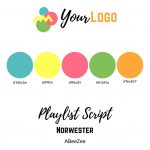 The Only Two Website Color Scheme Generators You Need - Bloggers on the ...