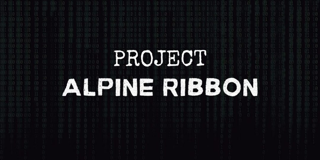 Niche Site Project 1 - January 2020 Update - Bloggers on the Rise